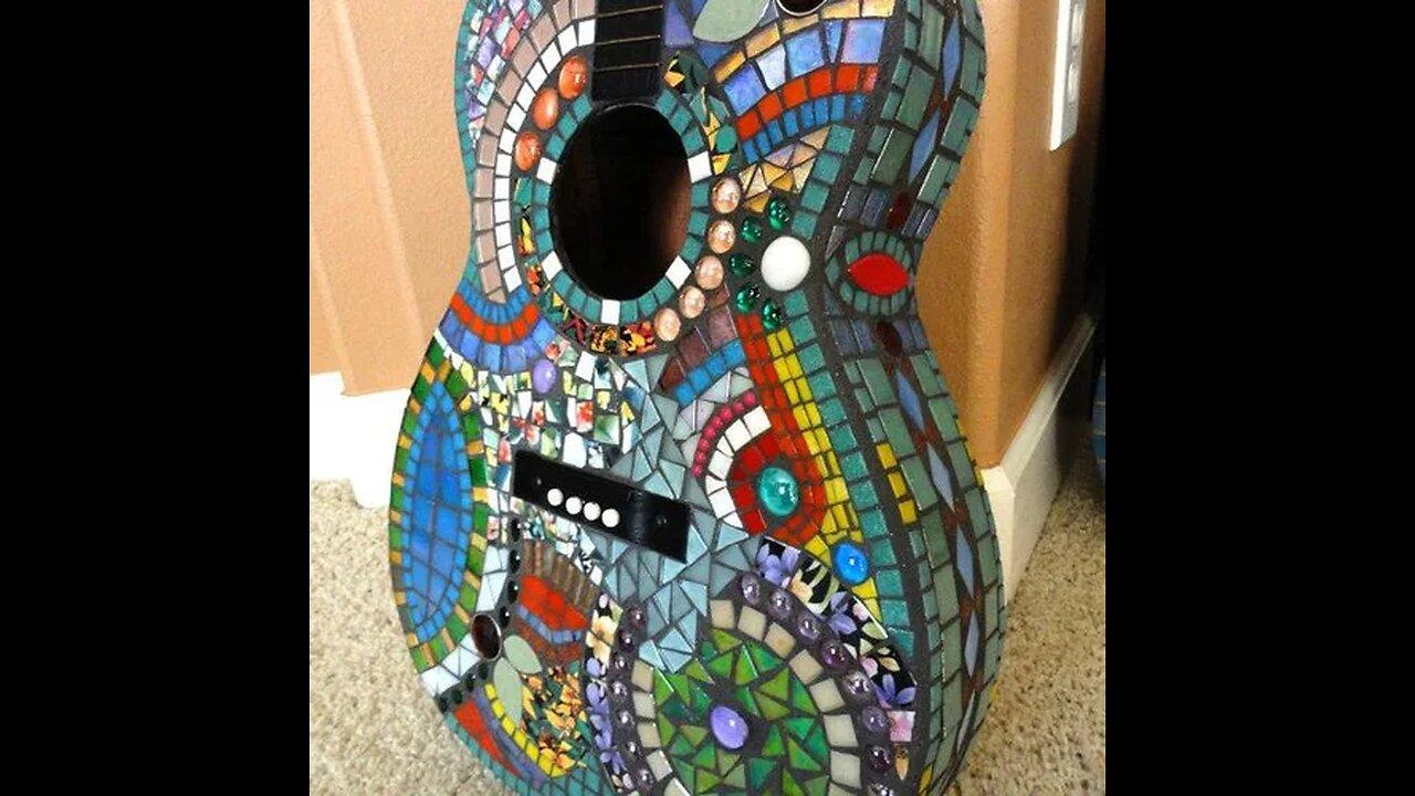 Music with Pat Rabbit and Deacon - One News Page VIDEO