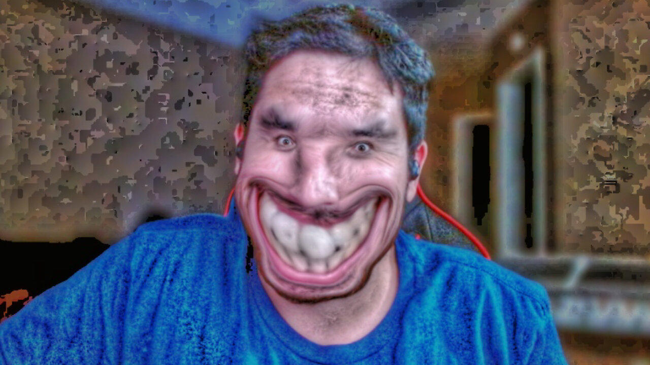 Budget Stream guys pick the games you guys want - One News Page VIDEO