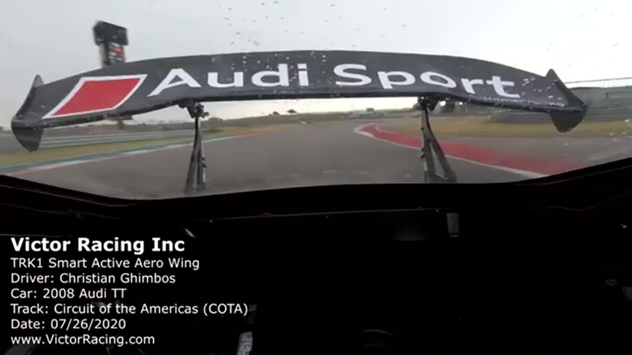 15 Car Inventions That Will Take Your Car To A - One News Page VIDEO