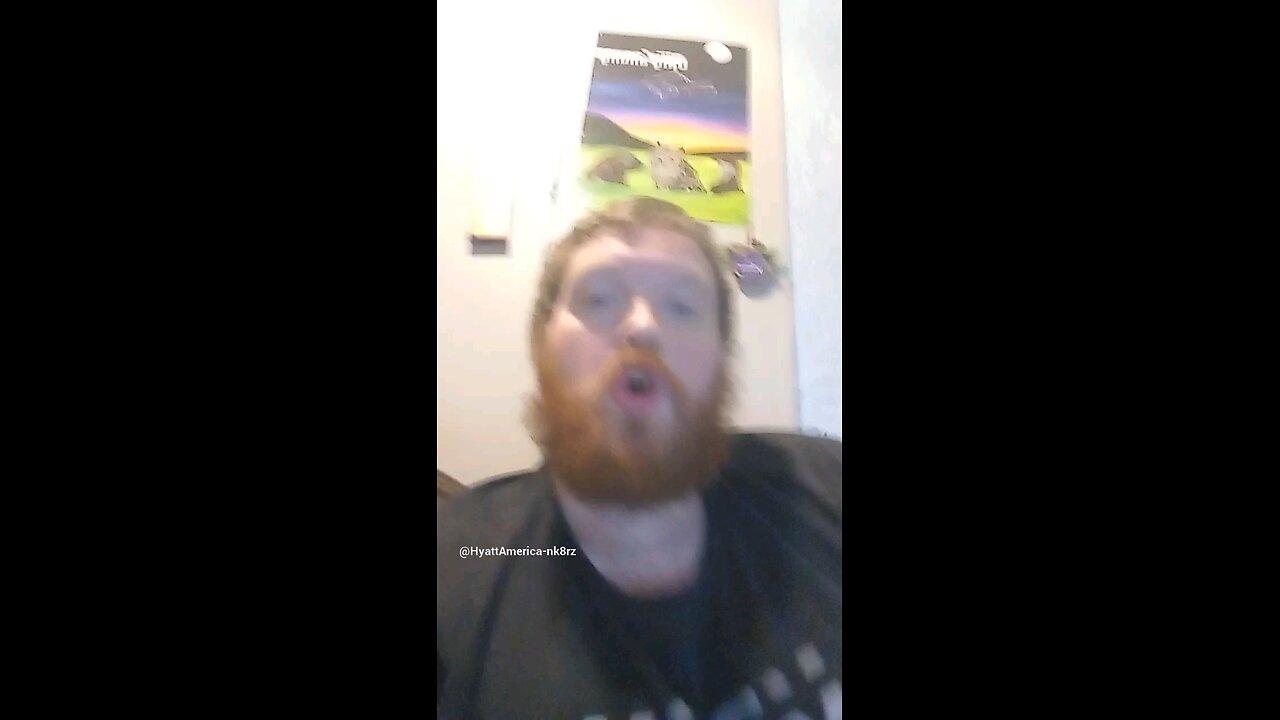 Reason 4 Why Rumble Is Better Than YouTube - One News Page VIDEO