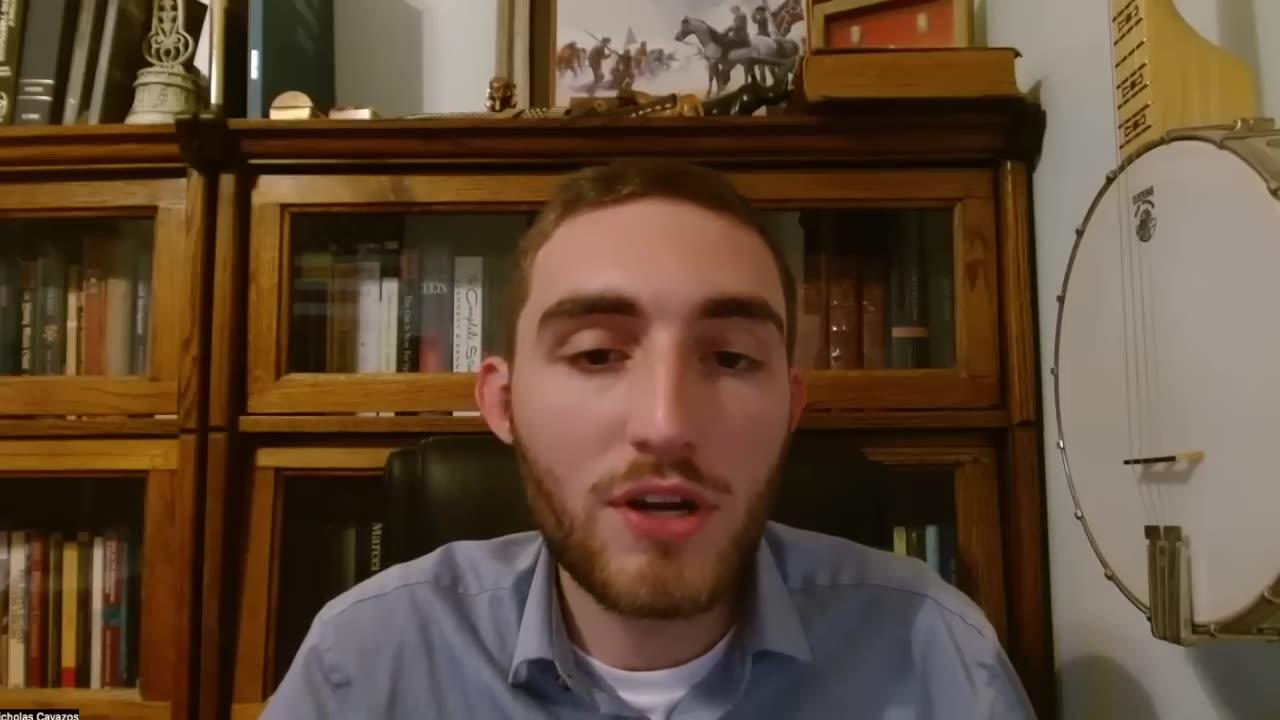 Bishop Athanasius Schneider Credo Catechism_ - One News Page VIDEO