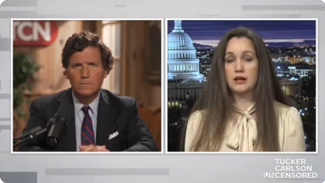The Attack on vDare and Freedom of Speech - One News Page VIDEO