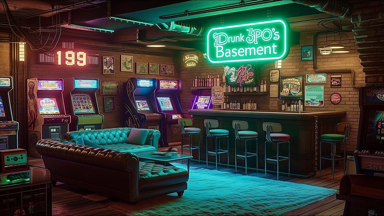 Internet Problems, Let's see if this works - One News Page VIDEO