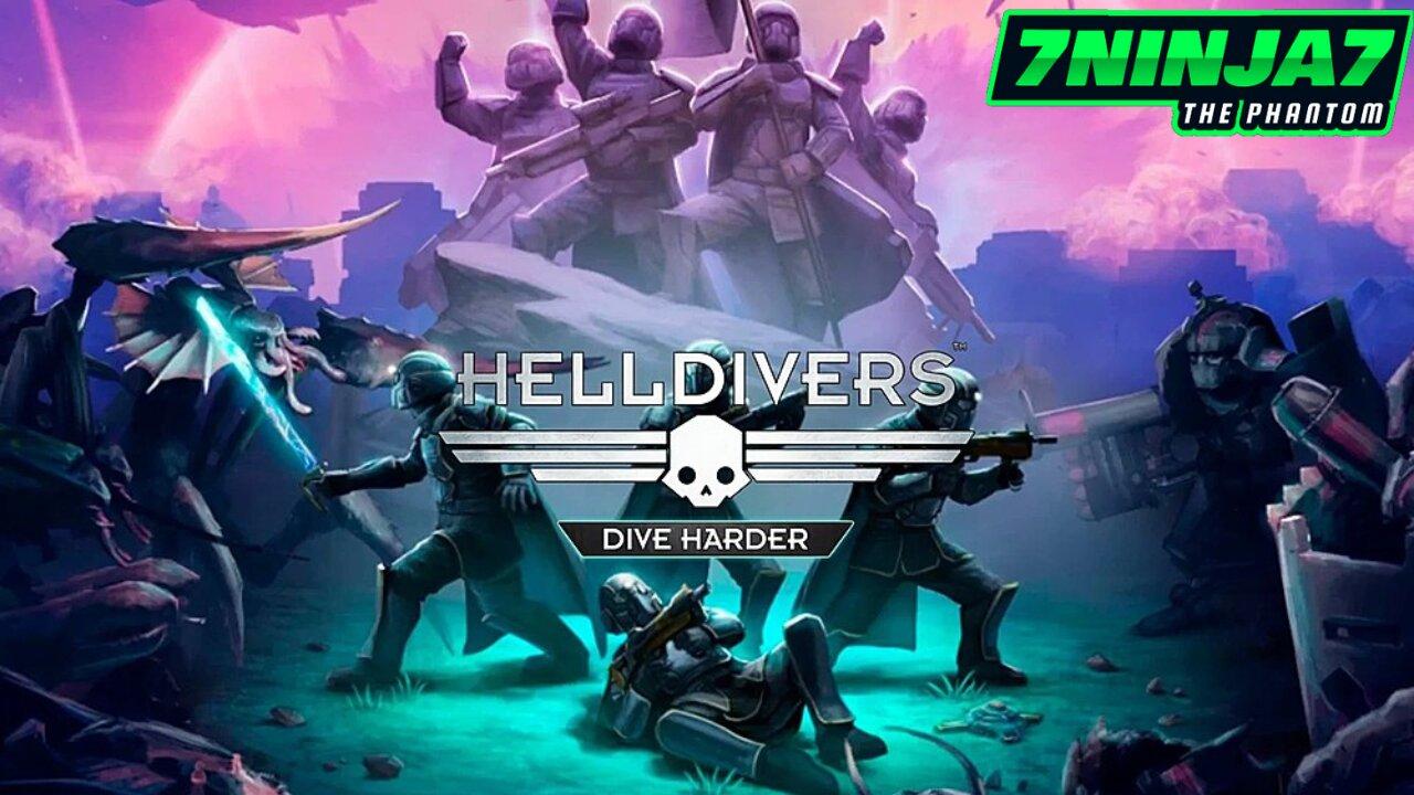 BACK IN MY DAY: Fighting for LiberTEA 100 Years - One News Page VIDEO