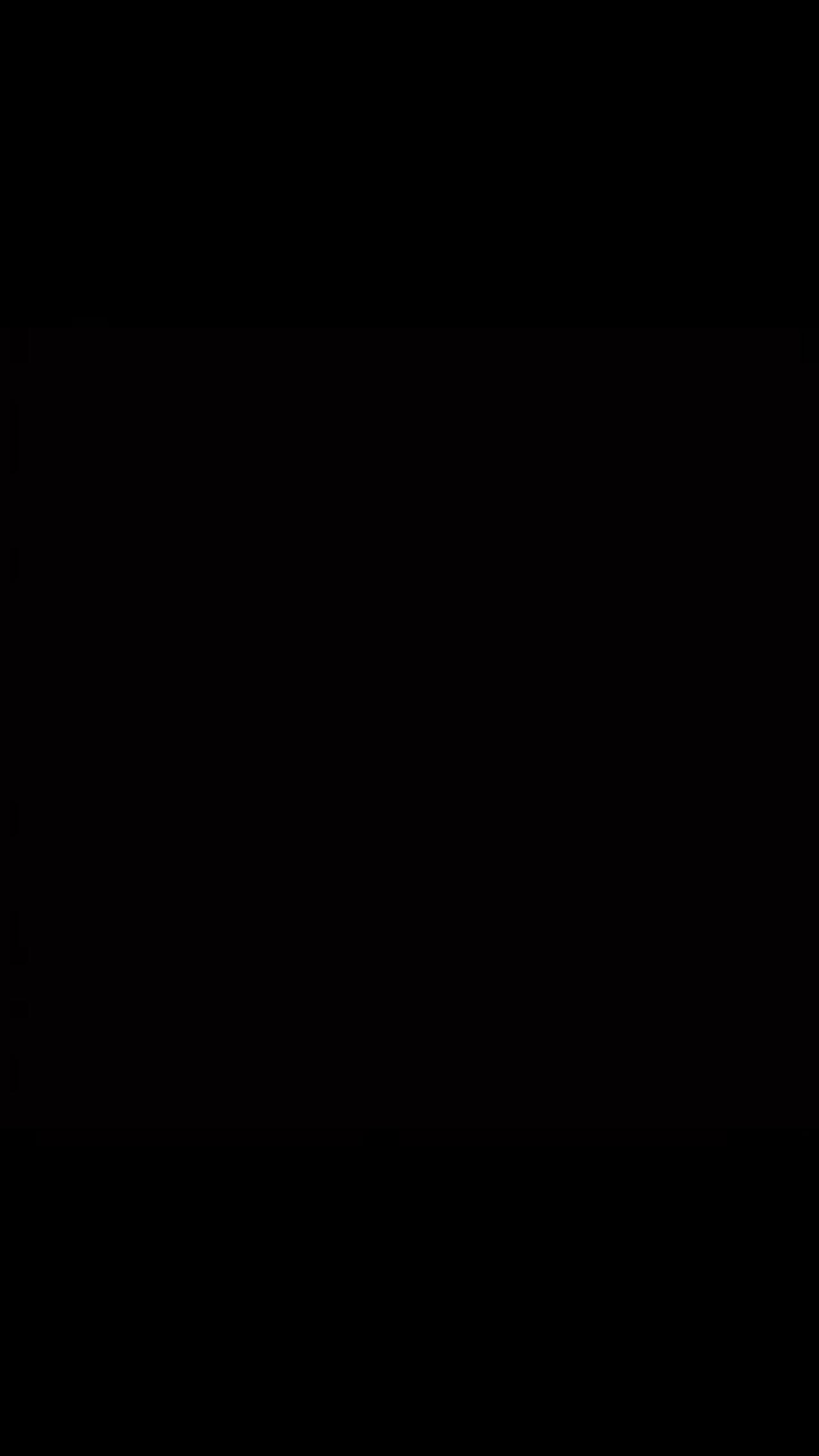 Naruto 4k edit - One News Page VIDEO