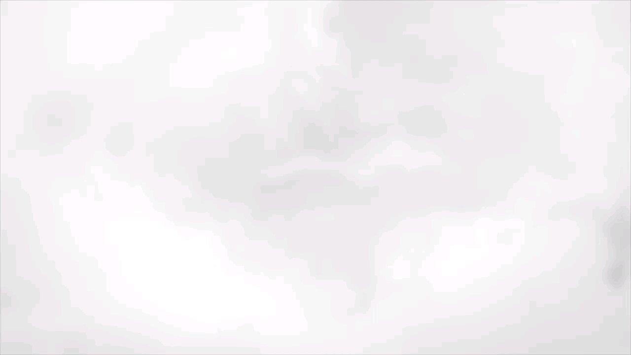 Fifty fifty cupid song - One News Page VIDEO