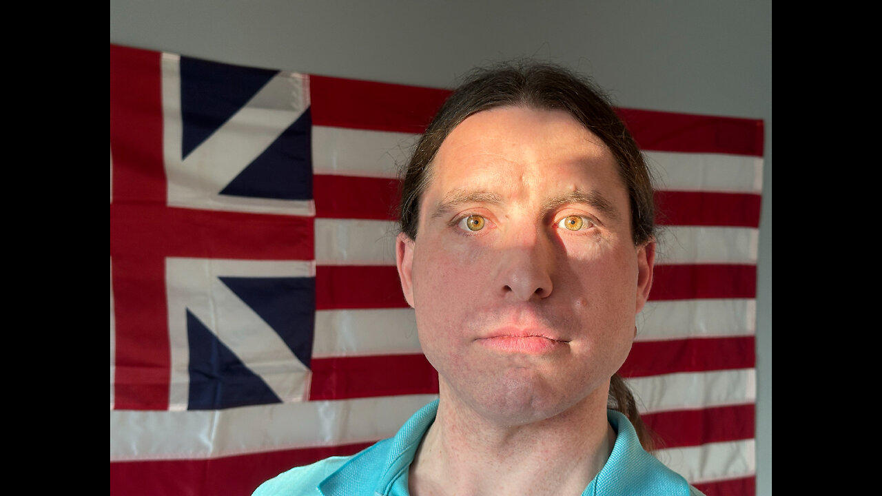 Welcome to the Truth with Integrity - One News Page VIDEO