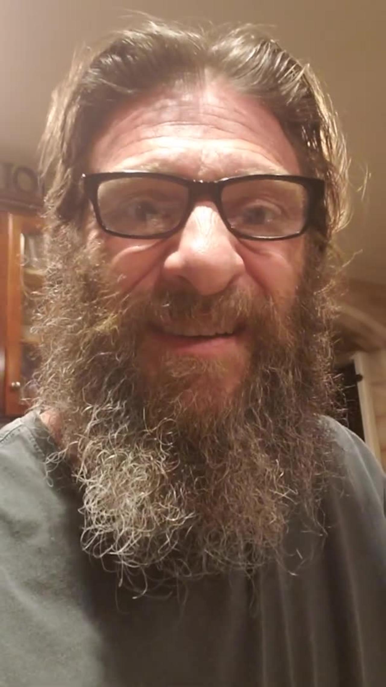 Marriage supper of the lamb - One News Page VIDEO