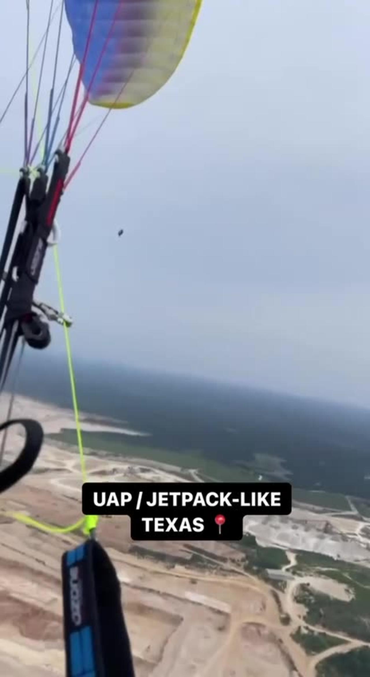 February 25, 2024 - One News Page VIDEO