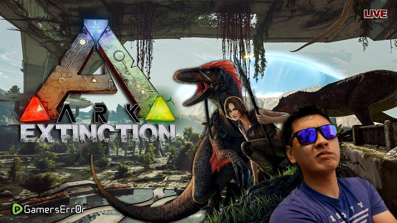 Two Two Five Two Zero Two Four #RumbleTakeOver - One News Page VIDEO