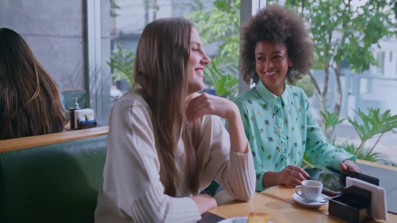 New Research Demonstrates That Common Sense Is - One News Page VIDEO