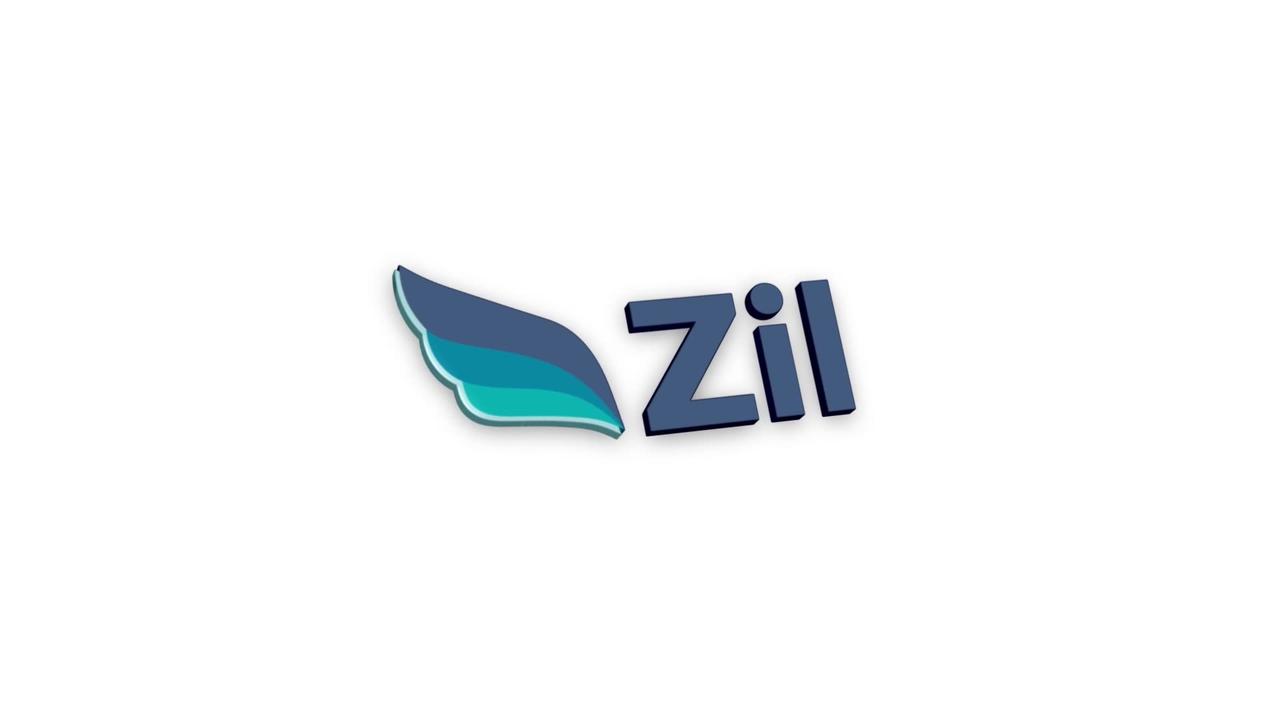 Bank Wire Transfer - One News Page VIDEO