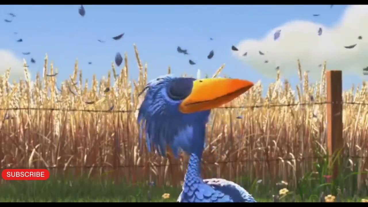 Bad team work - One News Page VIDEO