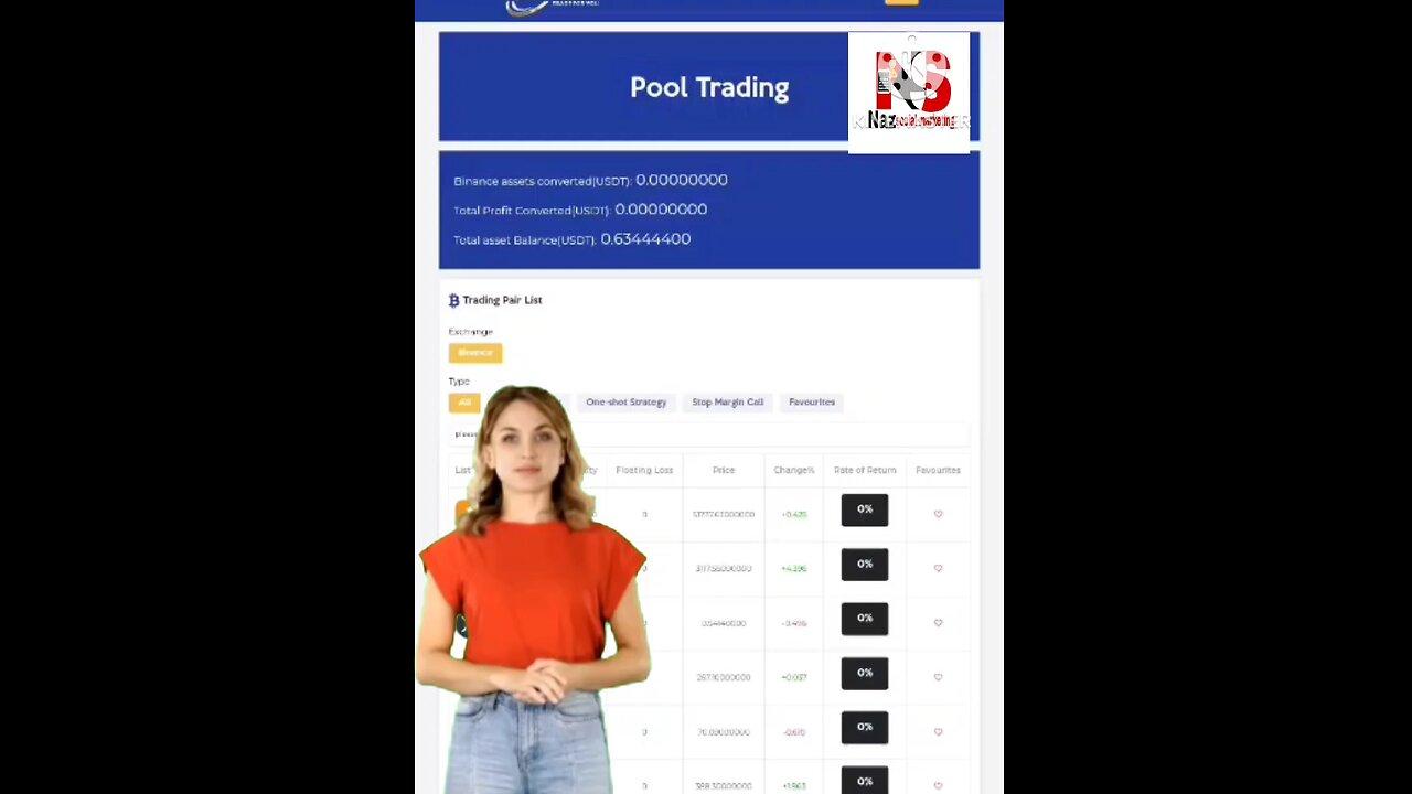 how to earn money online 2024 - One News Page VIDEO