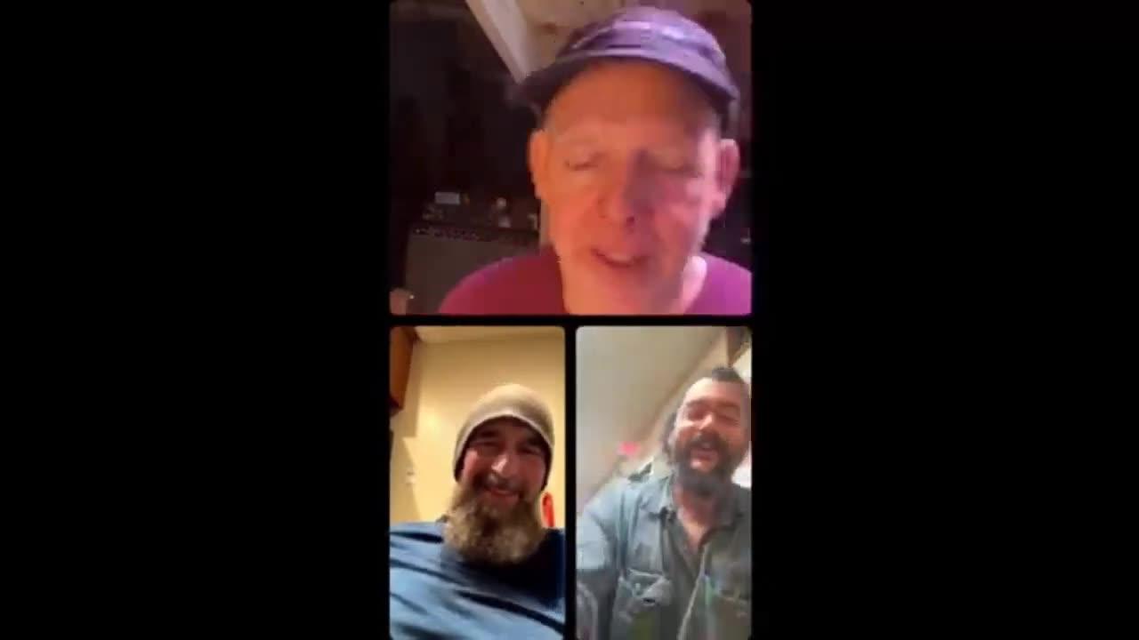 Director bear stole what?! - One News Page VIDEO