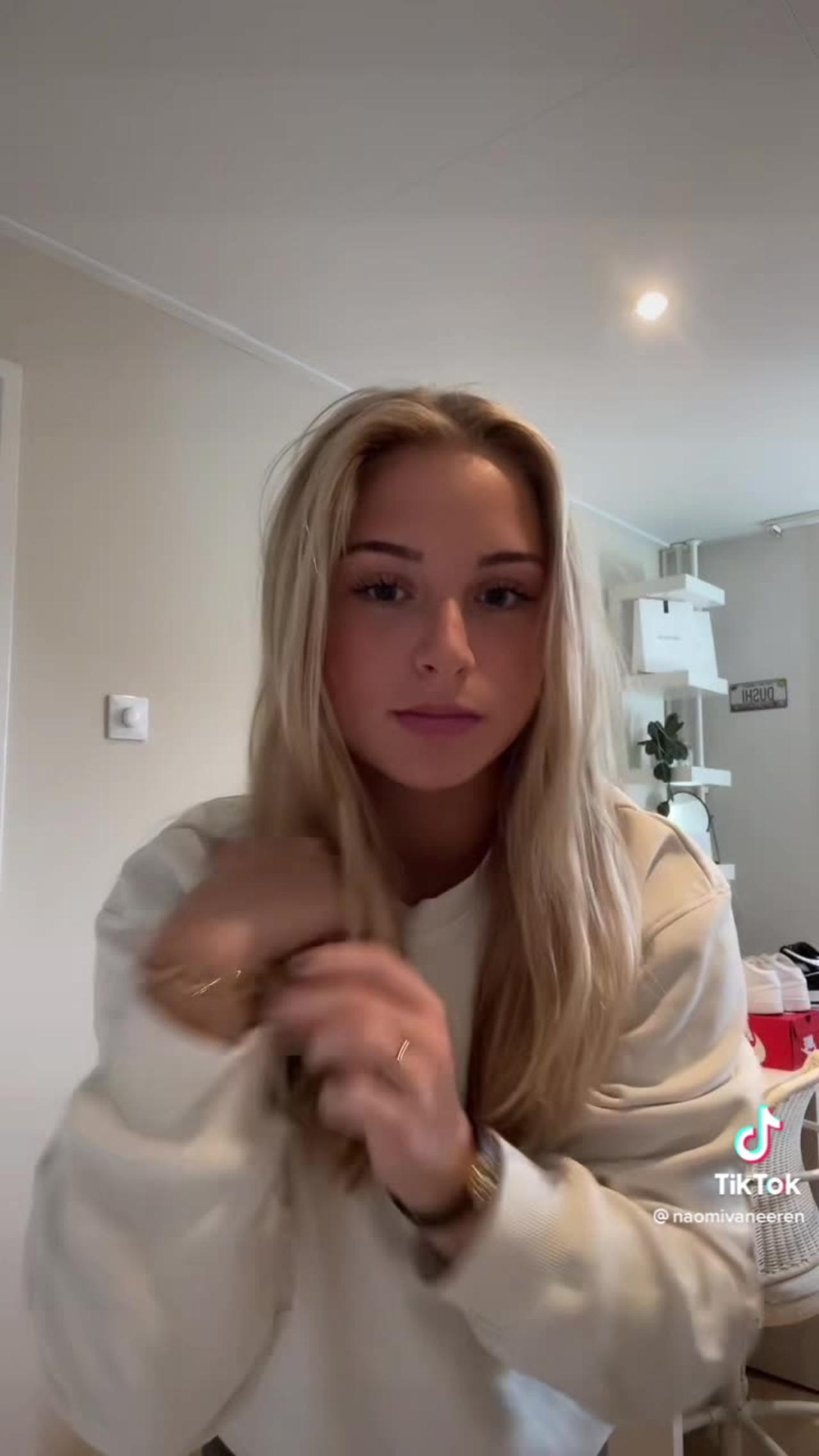 February 27, 2024 - One News Page VIDEO