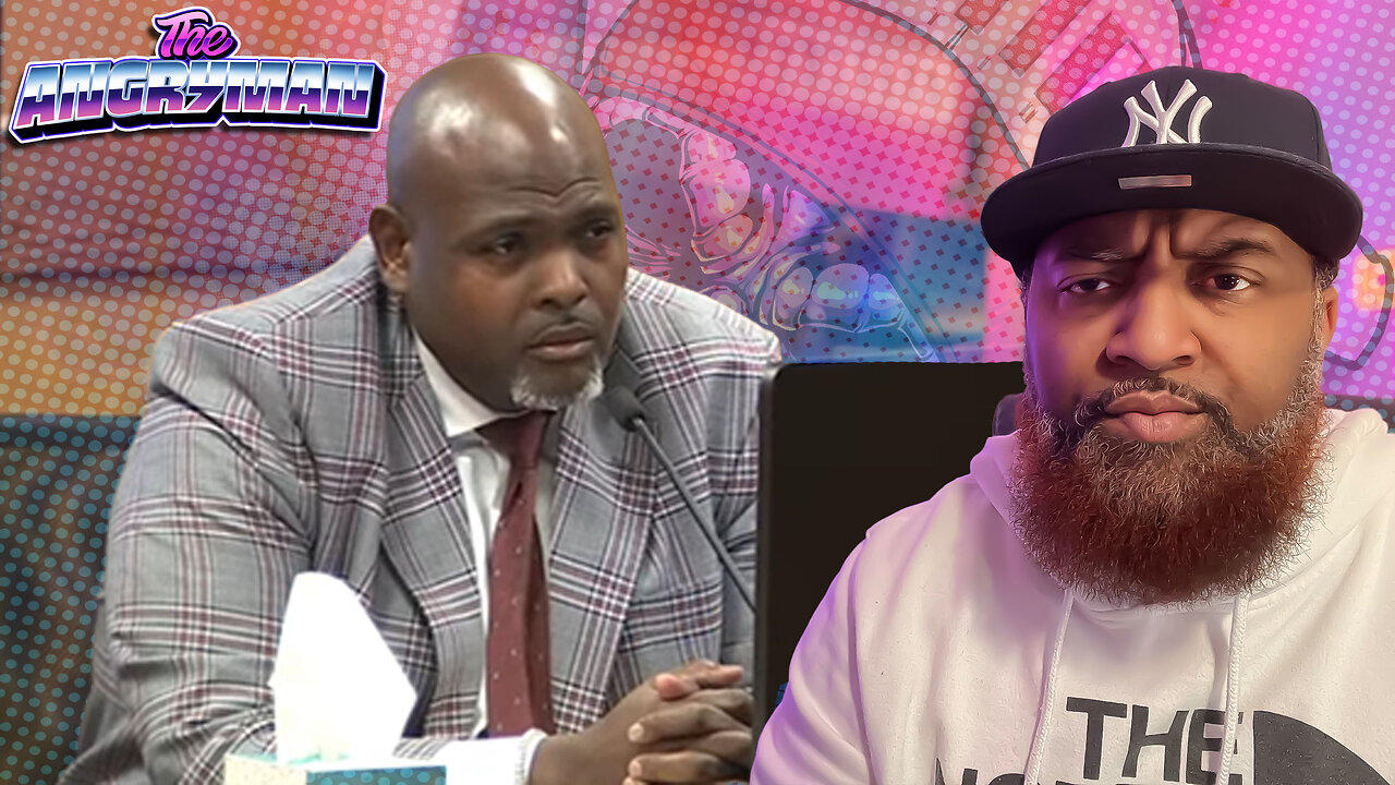 Terrance Bradley Gets Destroyed On The Stand - One News Page VIDEO