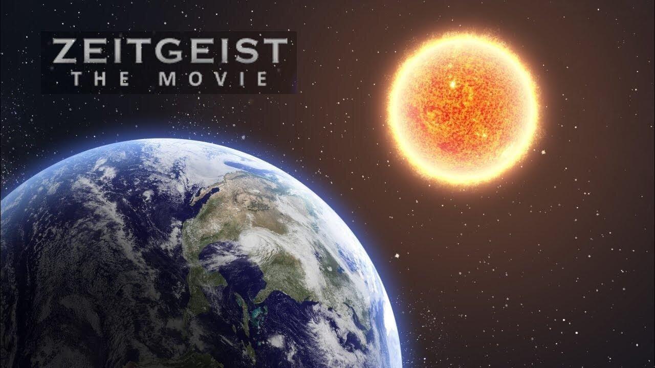 Zeitgeist I A Sociological Movie/Documentary - - One News Page VIDEO