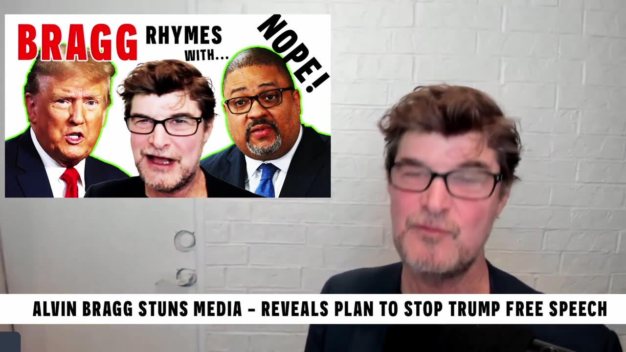 God Will Keep You From Falling Apart - One News Page VIDEO