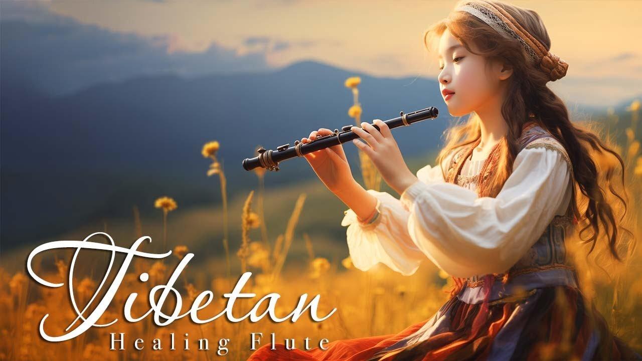 Alpha Waves Heal Damage In The Body | Brain - One News Page VIDEO