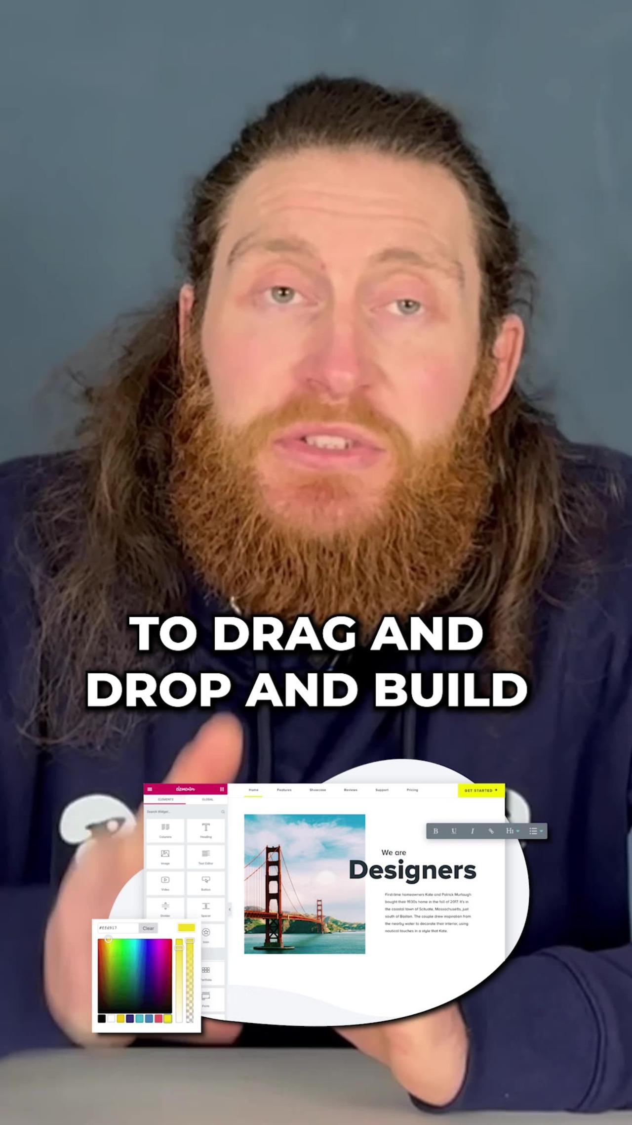 3 Wordpress Tools We Use On Every Website - One News Page VIDEO