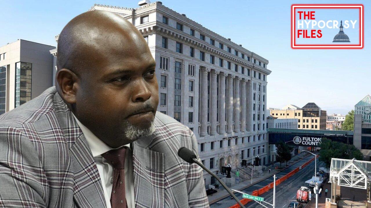 Nathan Wade's Attorney Testifies - One News Page VIDEO