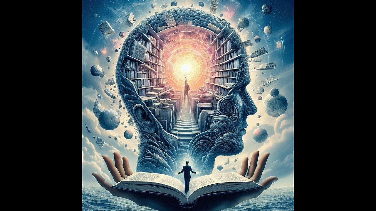 The Mind Unveiled: A Biblical Perspective - One News Page VIDEO