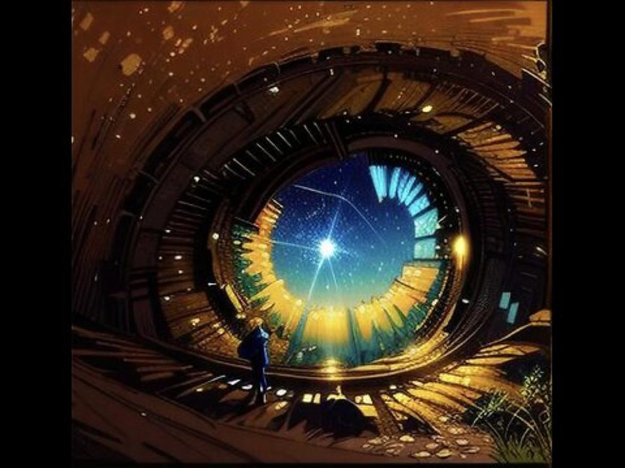 Meme 133 - One News Page VIDEO