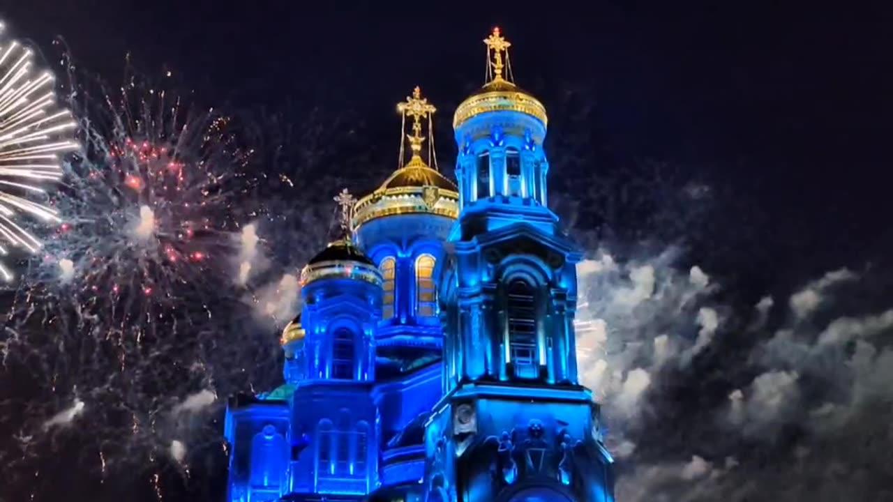 THUNDERDOME!! THE UNIPARTY IMPLOSION IS NIGH! - One News Page VIDEO