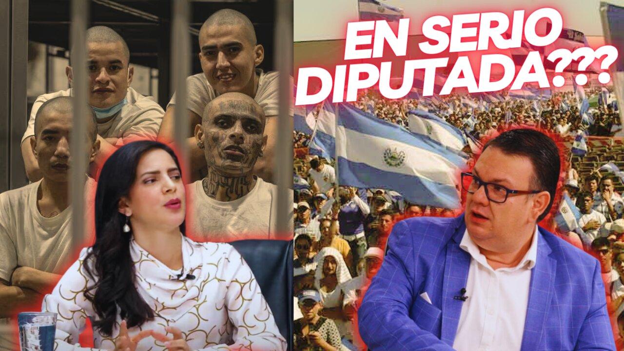 Claudia Pide Que Los Dejen Mandar Mensajes - One News Page VIDEO