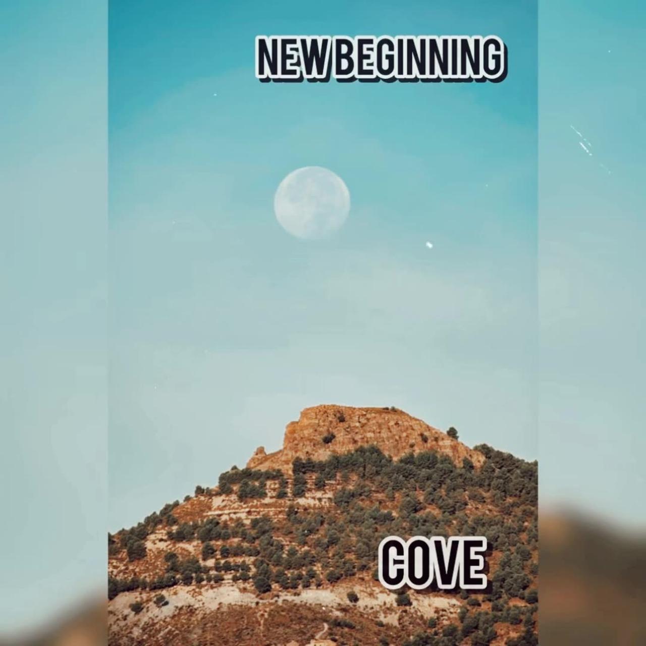 HAPPY INDIE TYPE INSTRUMENTAL | 86 bpm | - One News Page VIDEO