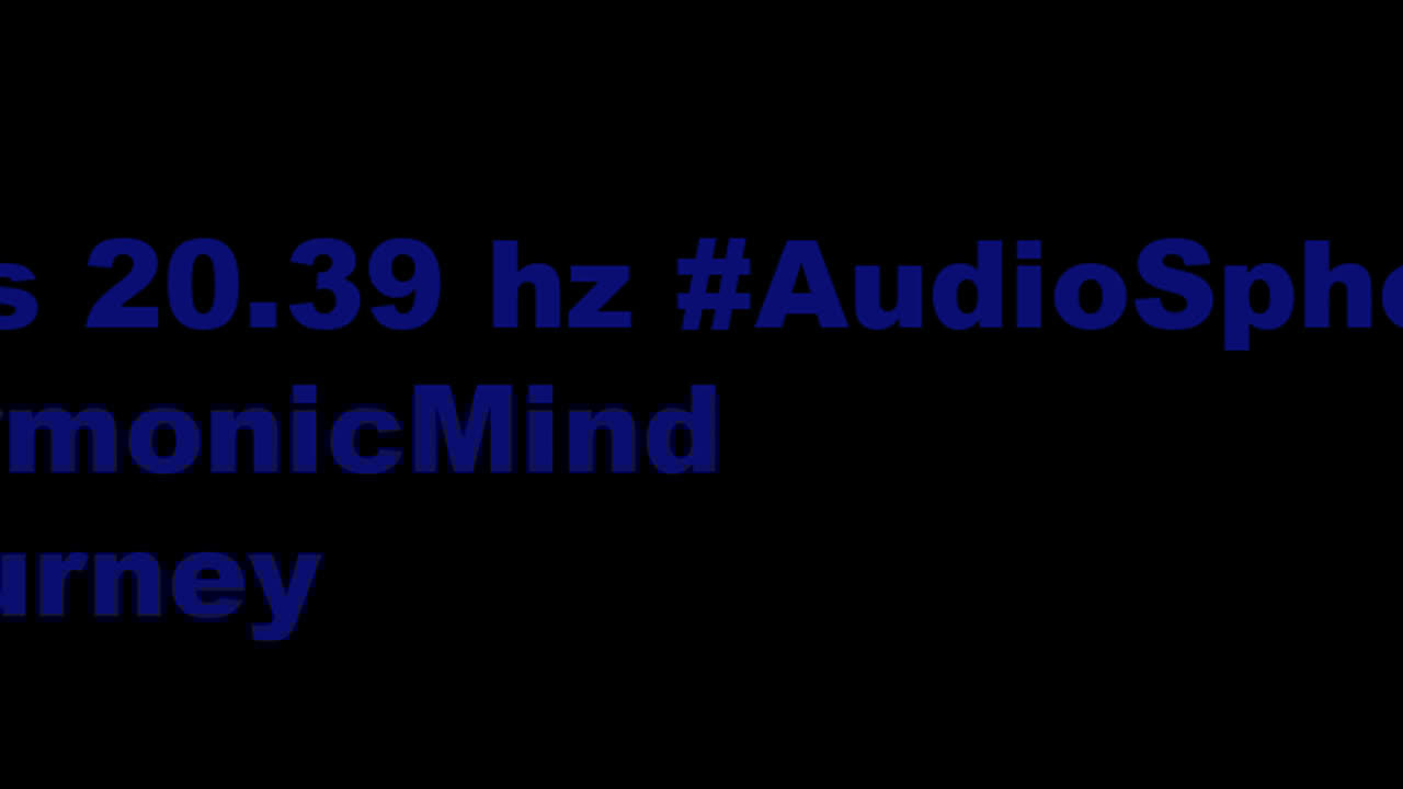 - One News Page VIDEO