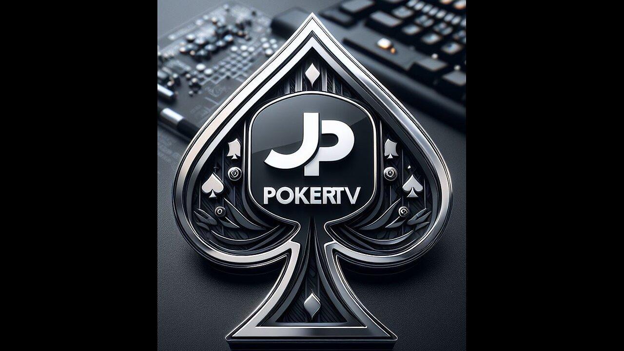 LATE NIGHT CREW $5K Turbo - One News Page VIDEO