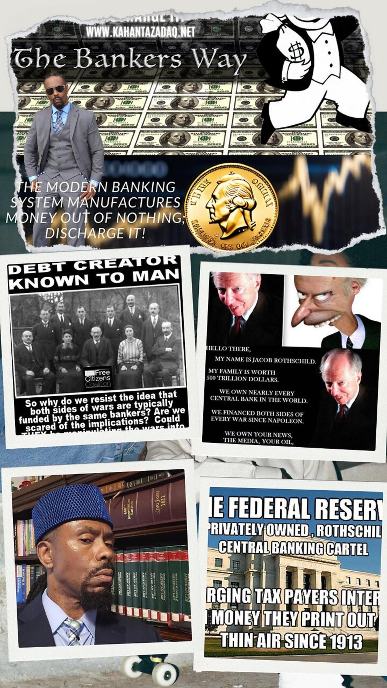 February 29, 2024 - One News Page VIDEO