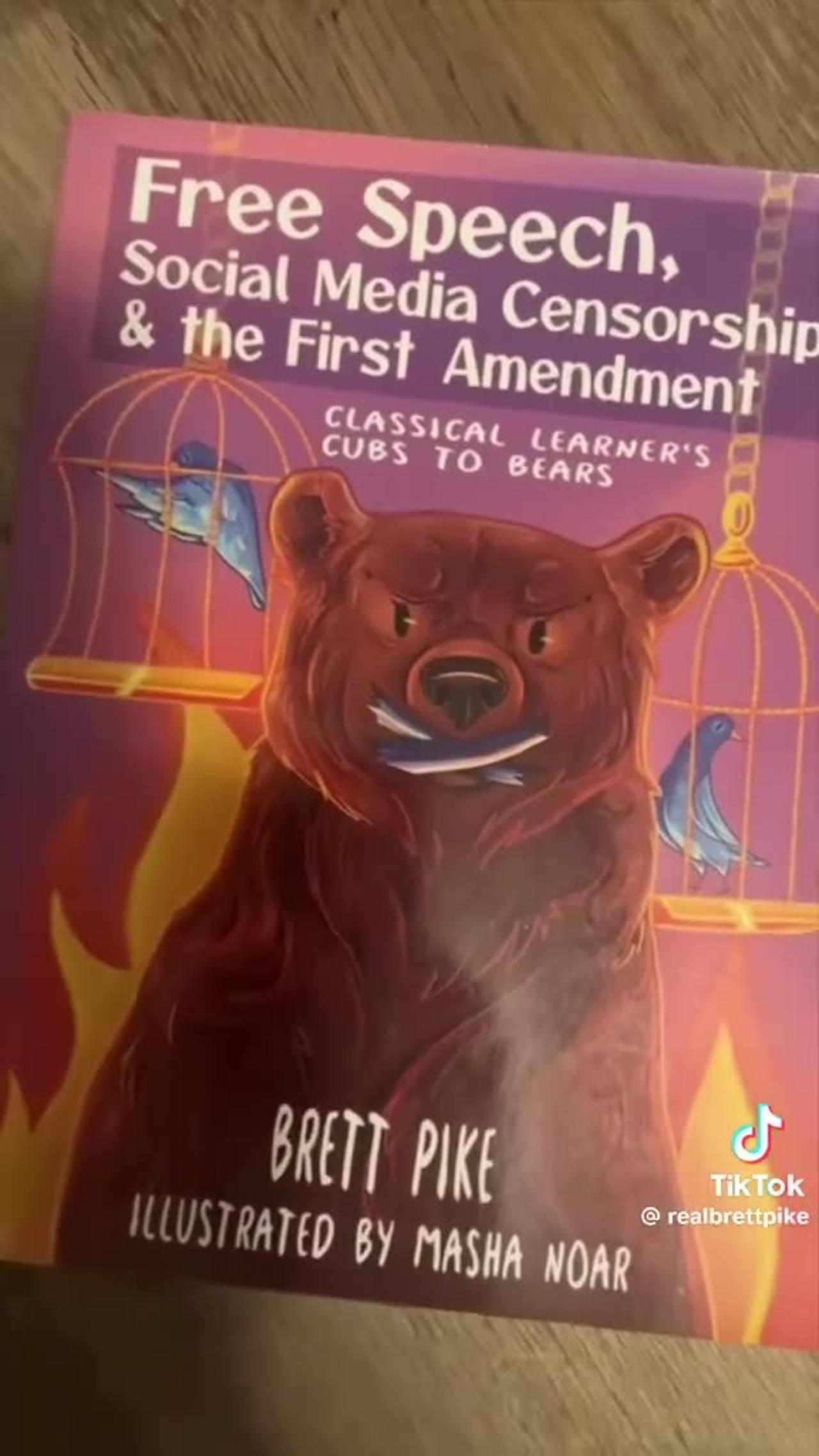 The American Empire and its Media - One News Page VIDEO