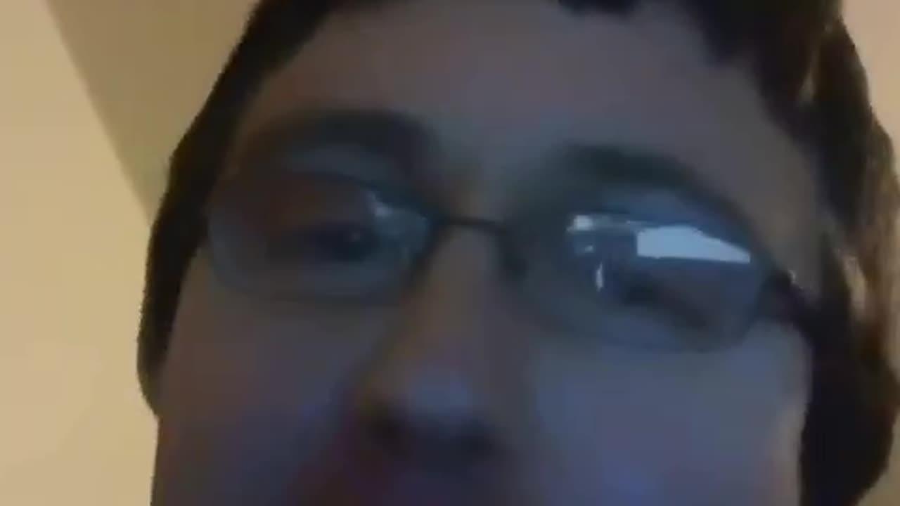 Dave Jeffers Only You - One News Page VIDEO