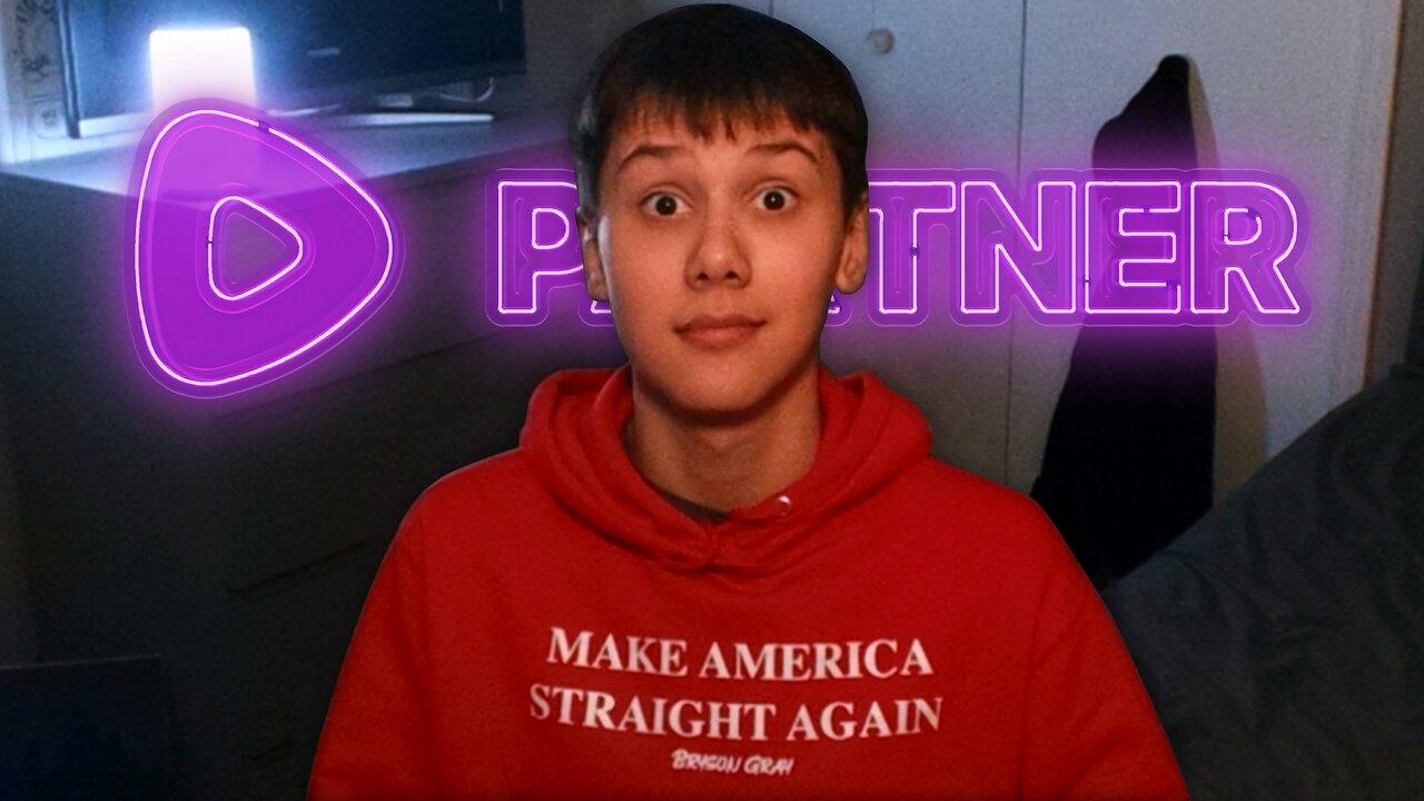 WE LITERALLY LIVE IN SODOM AND GOMORRAH | - One News Page VIDEO