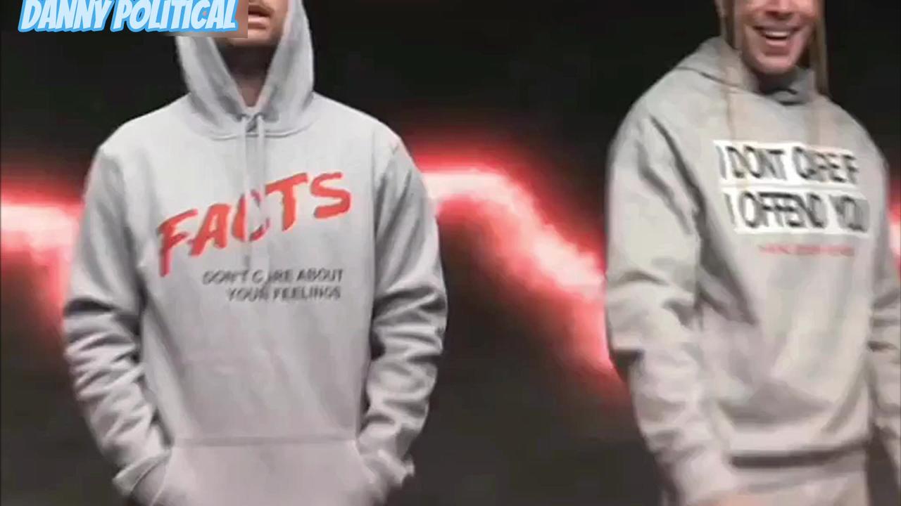 When cringe becomes deadly - One News Page VIDEO