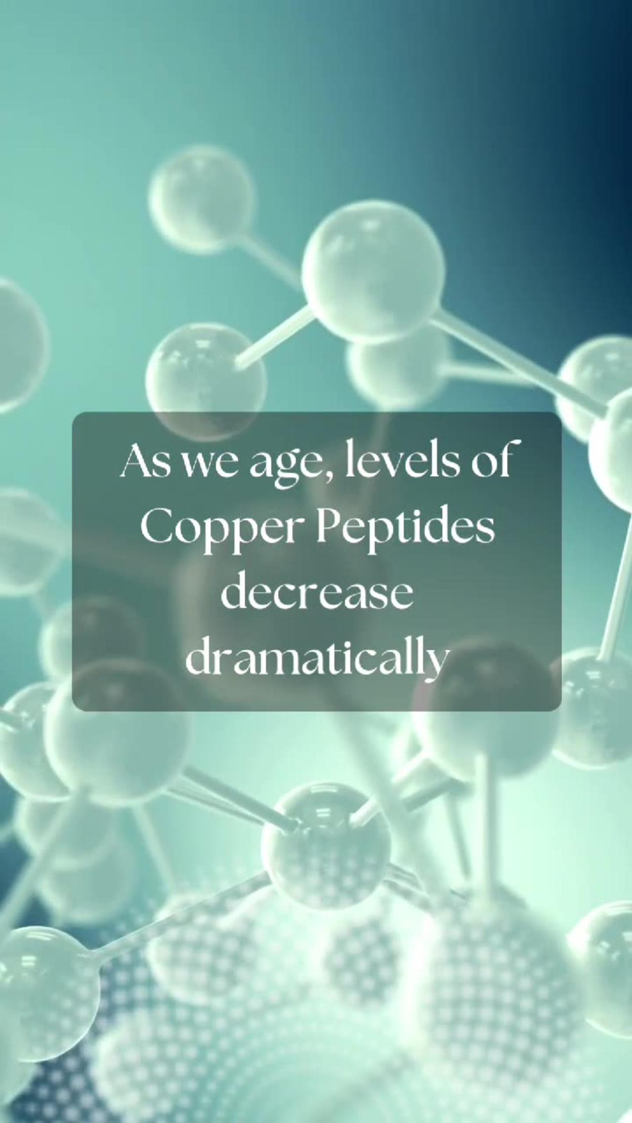 we are not getting any younger - One News Page VIDEO