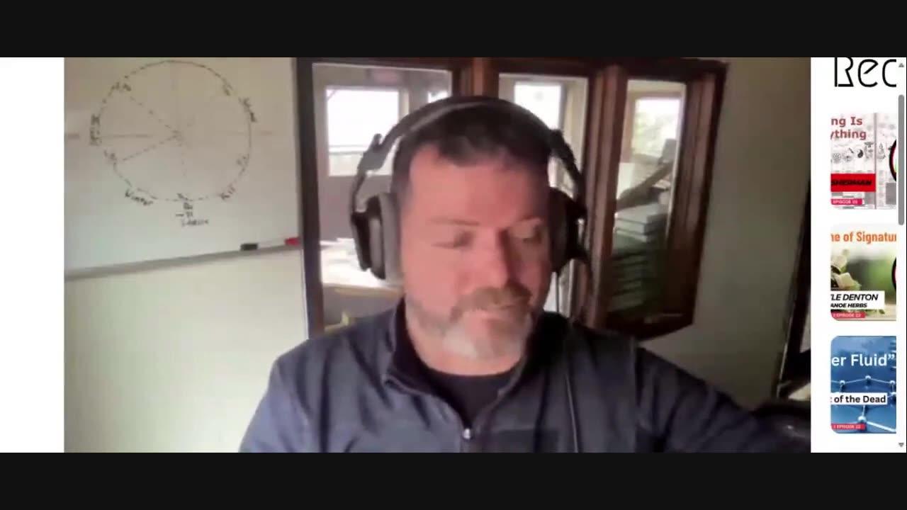 "The gamma can't laugh at - One News Page VIDEO