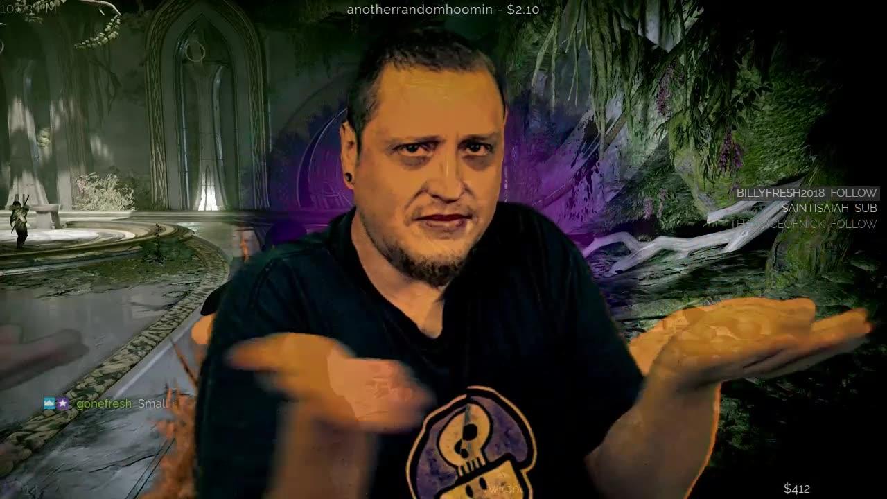 Wii AVE HDMI + Modmii - Console Refurbishment, - One News Page VIDEO