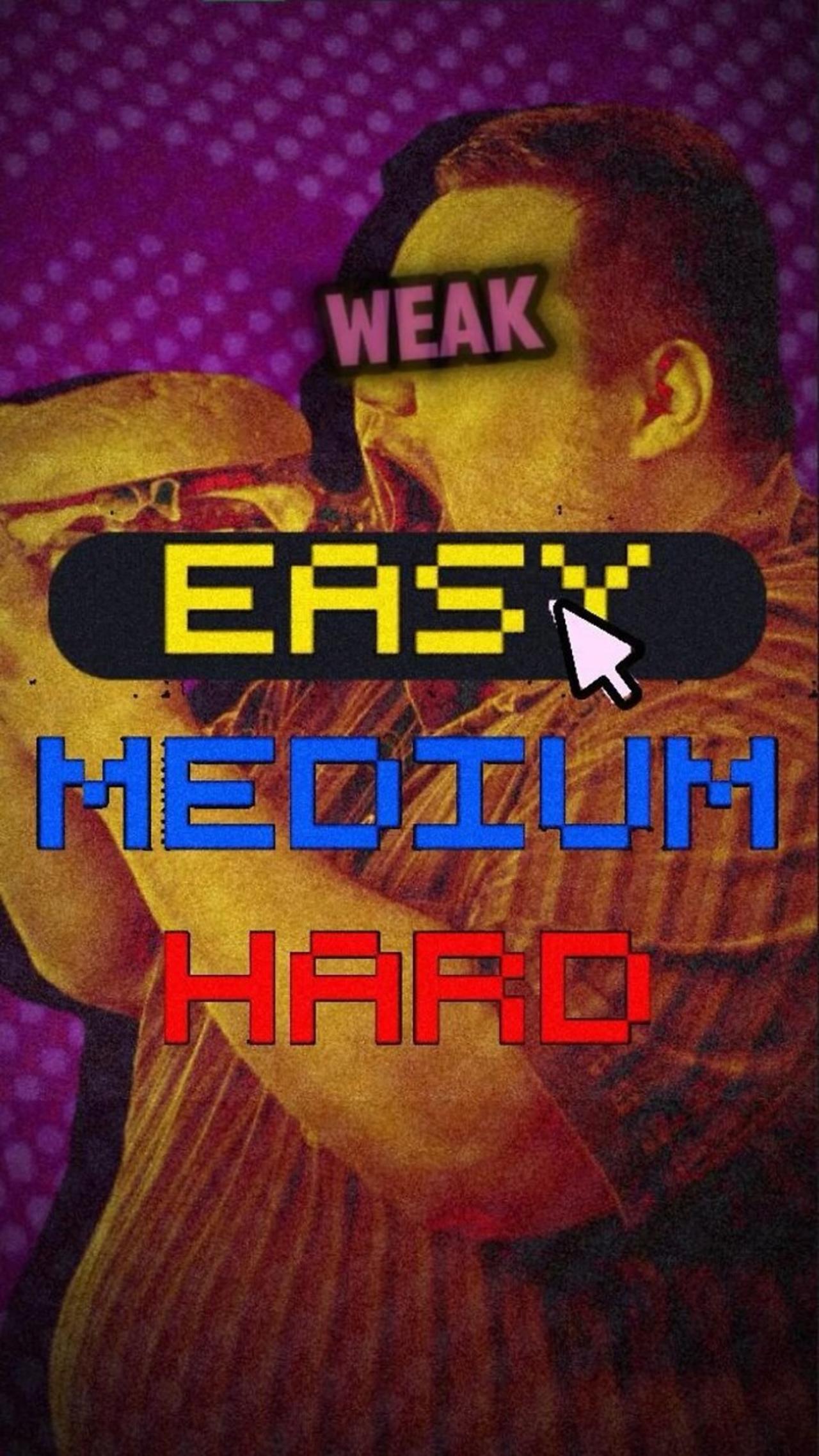 He has a point. - One News Page VIDEO