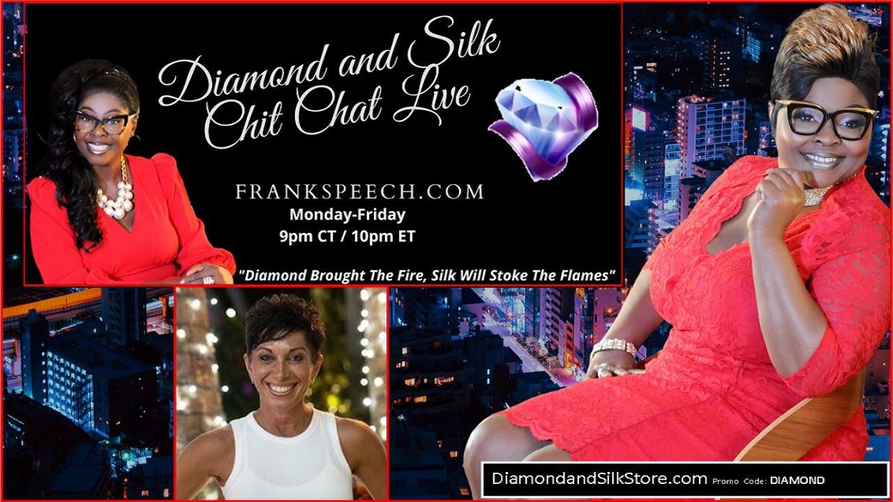 Renita Brannan, LifeWave Senior Presidential - One News Page VIDEO