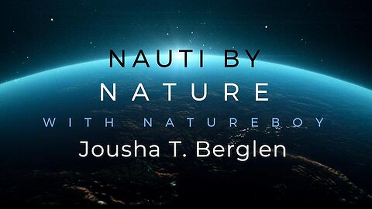 Nauti By Nature with Natureboy & Guest - One News Page VIDEO
