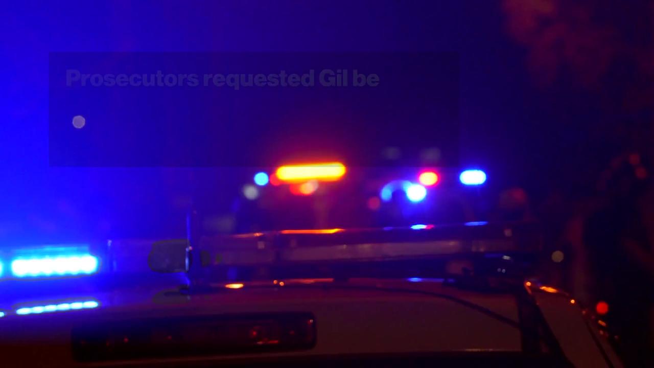 Israeli diplomat's son beaten in jail over - One News Page VIDEO