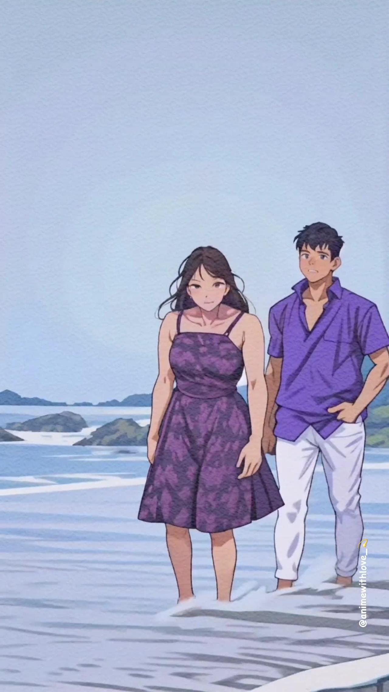 Jagh ghumeya Tere jaisa na koi song - One News Page VIDEO