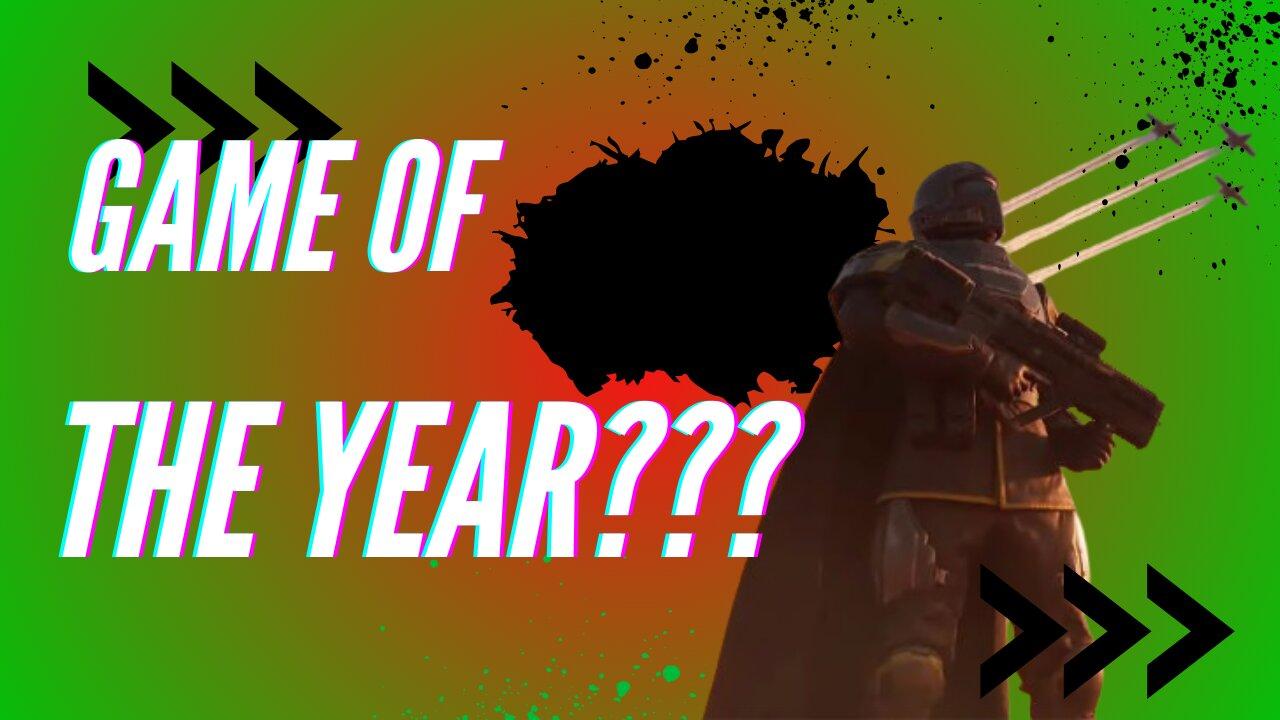 Hell Divers 2!!! Diving in to Hell!!! - One News Page VIDEO