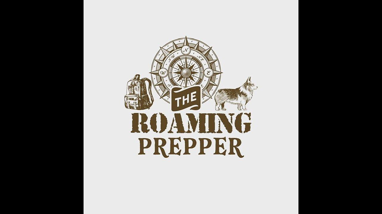 Off Schedule Live (Replay) - One News Page VIDEO