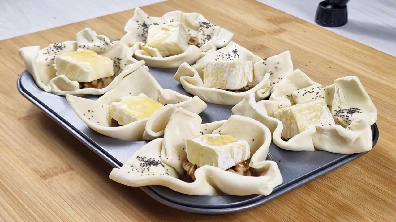 Amazing Food - One News Page VIDEO