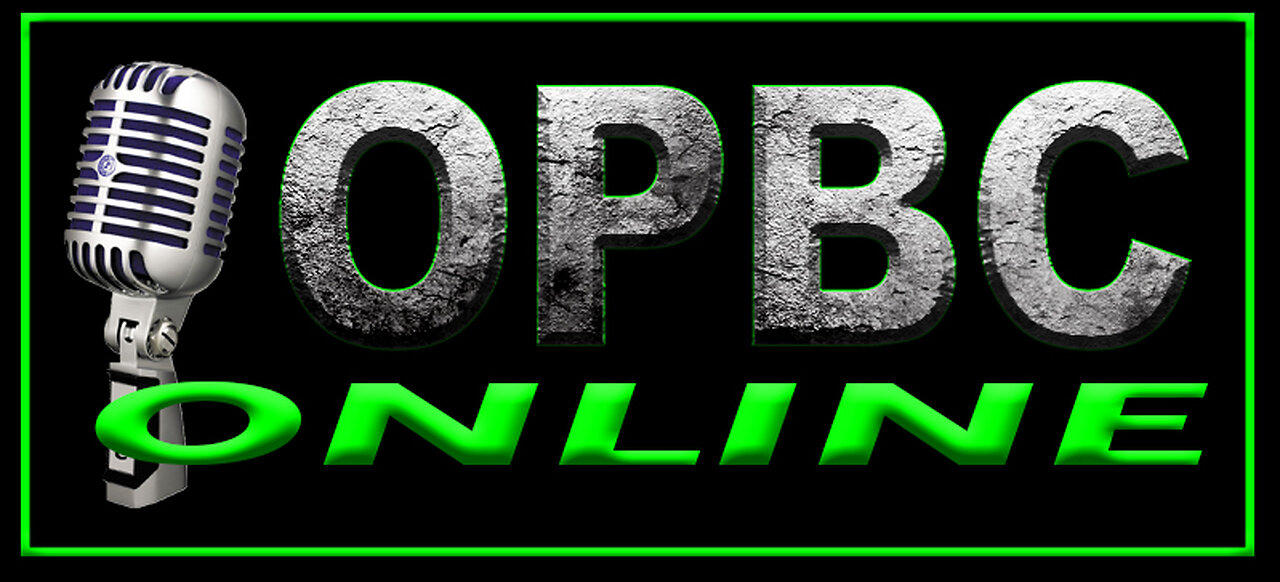 Men of OPBC Preaching at Minnesota College - One News Page VIDEO